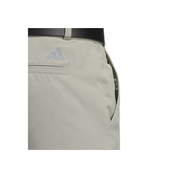 adidas Sportswear Golfhose adidas ULTIMATE365 TAPERED GOLFHOSE Herren (1-tlg) UV Schutz I Wasserabweisend