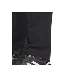 adidas Sportswear Golfhose adidas ULTIMATE365 TAPERED GOLFHOSE Herren (1-tlg) UV Schutz I Wasserabweisend