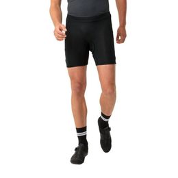 Vaude Funktionshose Men's Bike Innerpants TP (1-tlg) Green Shape