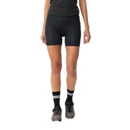 Vaude Funktionshose Women's Bike Innerpants TP (1-tlg) Green Shape