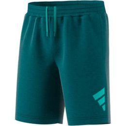 adidas Sportswear Trainingsshorts B 3 BAR SHORT