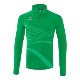 Erima Longsleeve RACING Longsleeve Kinder