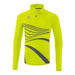 Erima Longsleeve RACING Longsleeve Kinder