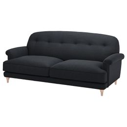 IKEA ESSEBODA 3er-Sofa