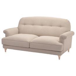 IKEA ESSEBODA 2er-Sofa