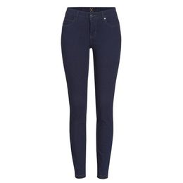 MAC Regular-fit-Jeans DREAM SKINNY