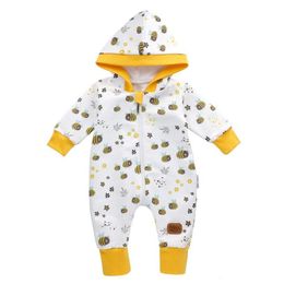 Baby Sweets Overall Strampler