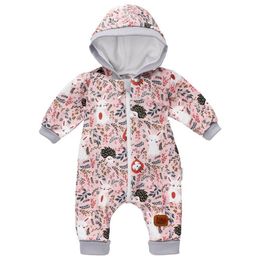 Baby Sweets Overall Strampler