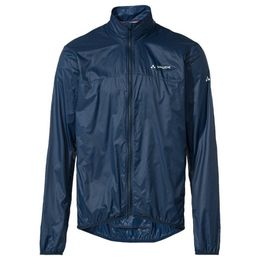 Vaude Outdoorjacke Men's Matera Air Jacket (1-St) Klimaneutral kompensiert