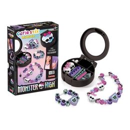 Lansay Cutie Stix Kreativset Monster High