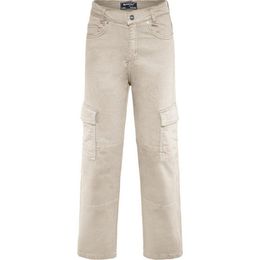 Blue Effect Cargohose slim fit