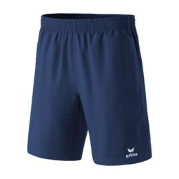 Erima Shorts Herren CLUB 1900 Shorts