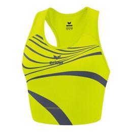 Erima Sport-Bustier RACING bra Damen (Packung)