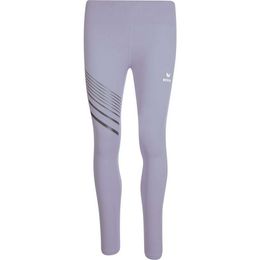 Erima Laufhose Damen Race Line 2.0 Laufhose lang