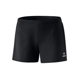 Erima Laufshorts Damen Marathon Shorts