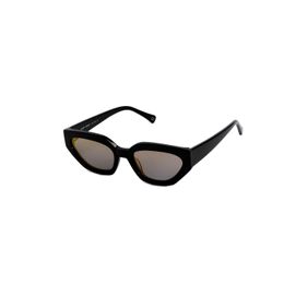 Sonnenbrille Gerry Weber schwarz Damen Brillen Sonnenbrillen