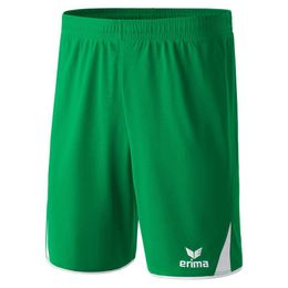 Erima Funktionsshorts Herren Classic 5-C Shorts (1-tlg)