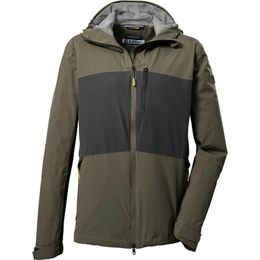 Killtec Funktionsjacke KOS 31 MN JCKT