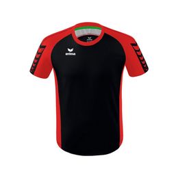 Erima Fußballtrikot Kinder SIX WINGS Trikot