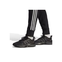 adidas Performance Trainingshose M 3S FT TC PT