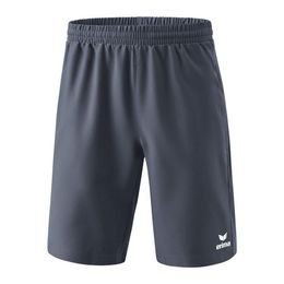 Erima Shorts CHANGE by Erima Shorts Herren