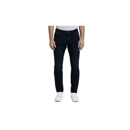Tom Tailor Denim 5-Pocket-Jeans uni (1-tlg)