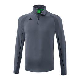 Erima Funktionsshirt LIGA STAR Trainingstop Unisex