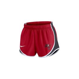 Nike Shorts Tampa Bay Buccaneers NFL DriFIT