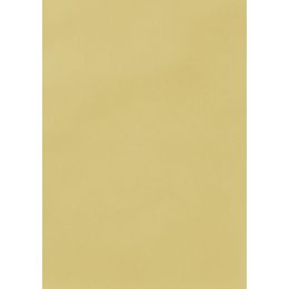 Poolinnenhülle KWAD Baufolien Gr. B/H/L: 460 cm x 145 cm x 460 cm, 0,8 mm, beige (sand) Poolfolien