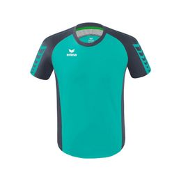 Erima Fußballtrikot Kinder SIX WINGS Trikot