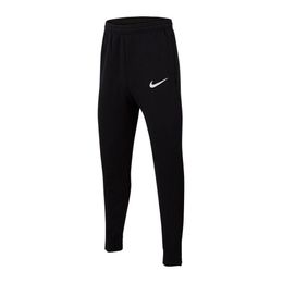 Nike Sporthose Park 20 Fleece Jogginghose Kids