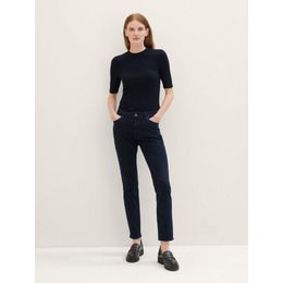 Tom Tailor Skinny-fit-Jeans Tapered Jeans