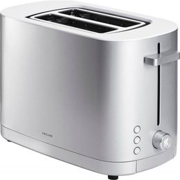 Zwilling - 53008-000-0 Toaster mit Gestell
