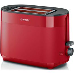 Bosch - sda Toaster TAT2M124 rt