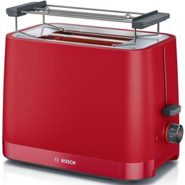 Sda Toaster TAT3M124 rt - Bosch