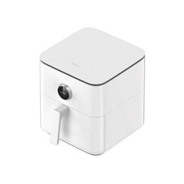 Mi Smart Air Fryer 6,5l (Weiß) - Xiaomi