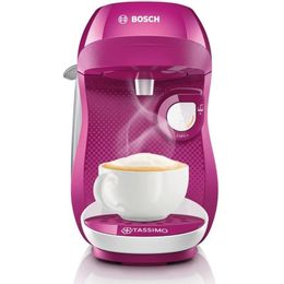 Bosch - TAS1001 Tassimo Happy, wild purple