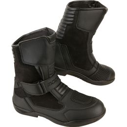 Modeka Orella, Stiefel wasserdicht Damen