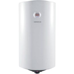 Thermoflow - Boiler Warmwasserspeicher 50 l Wandspeicher steckerfertig DS50 2kW