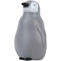 Gießkanne Pinguin 1,4 Liter aus hdpe - Esschert Design