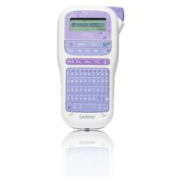 P-touch H200 (PTH200ZG1) - Brother
