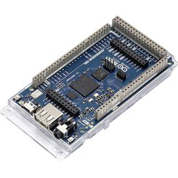 Arduino ABX00063 Giga R1 Wifi