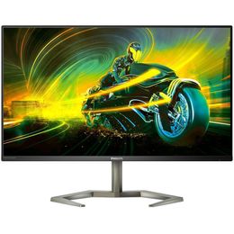 Philips Momentum 32M1N5800A Gaming-Monitor 80 cm (31,5 Zoll)