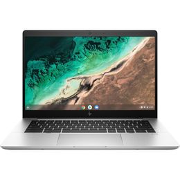 HP Chromebook Elite c645 14 G2 AMD Ryzen™ 5 5625C 35,6cm(14 Zoll)