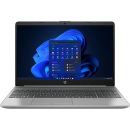 HP 250 G9 Intel Celeron N4500 Notebook 39,6cm (15,6 Zoll)