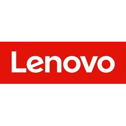 Lenovo ThinkSystem 48 port 12Gb Internal Expander (4Y37A09736)