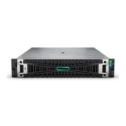 Hewlett-Packard Enterprise HPE ProLiant DL345 Gen11 P58792-421