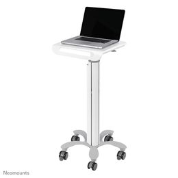Neomounts MED-M050