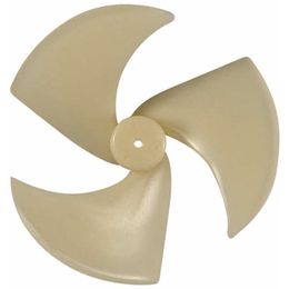 Ersatzteil - Ventilator-Propeller, original - Samsung