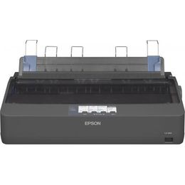 Epson LX-1350 Nadeldrucker